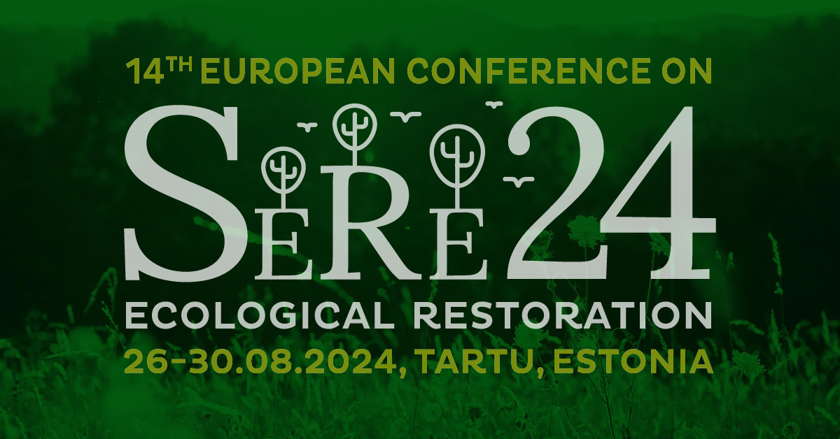 SERE Conference 2024